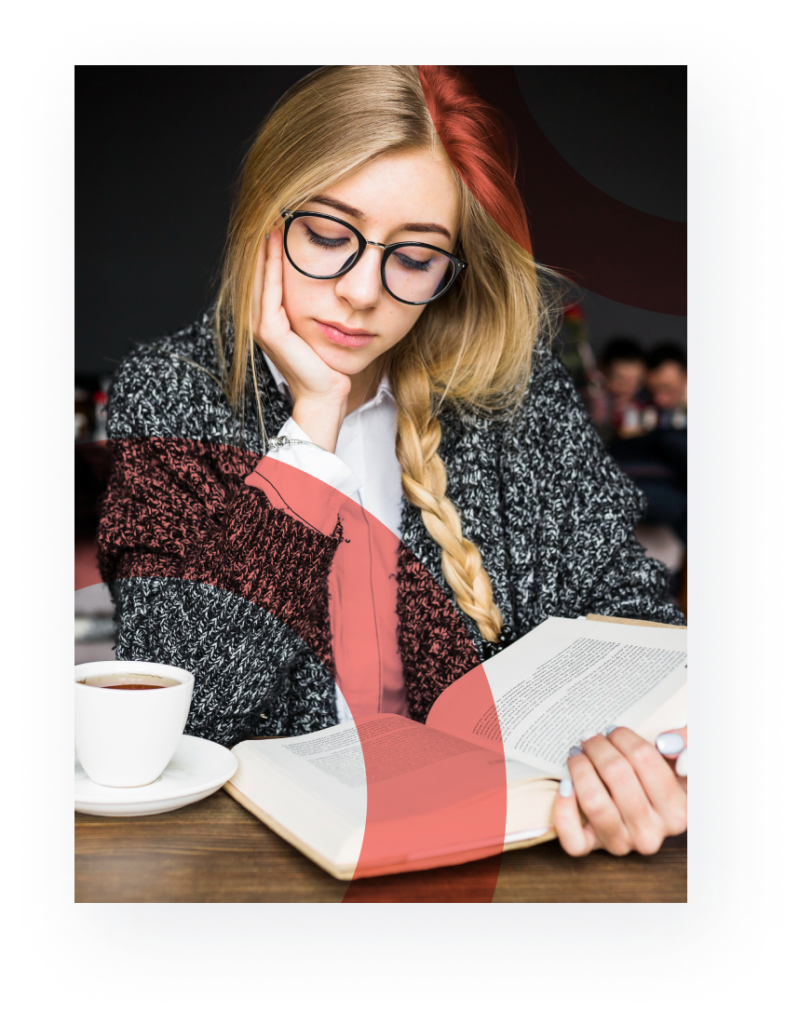 Line Editing Services To Refine Your Manuscript For Success